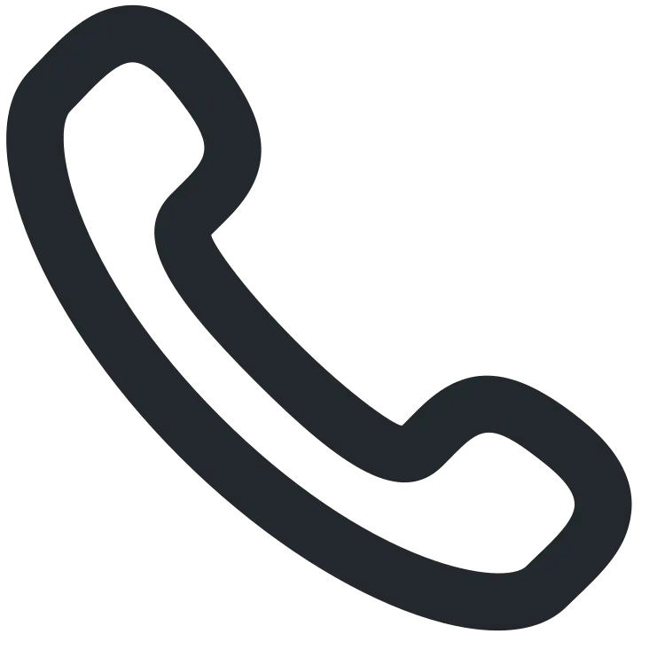 Mobile Homes Under 80k For Sale Near Me | Clayton Homes of Easley